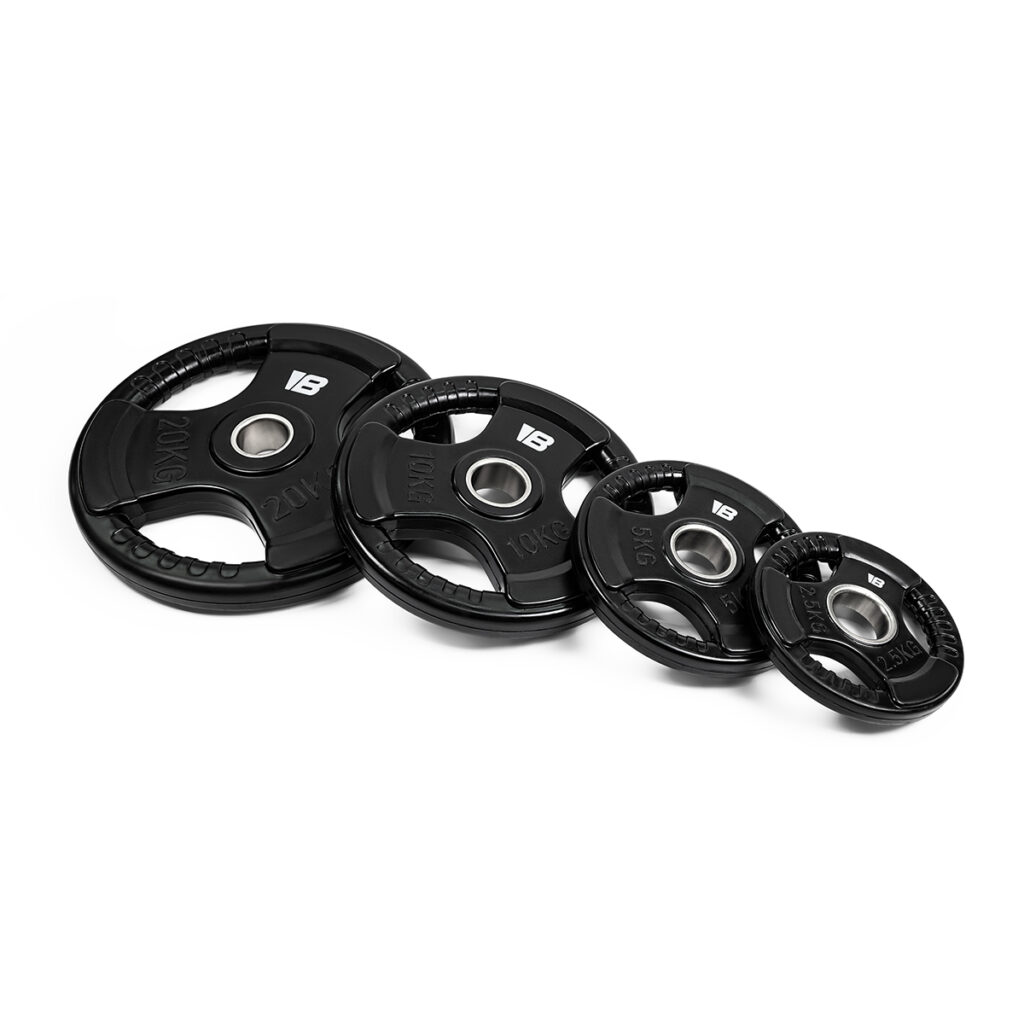 Multipower Rack 600 - Behumax